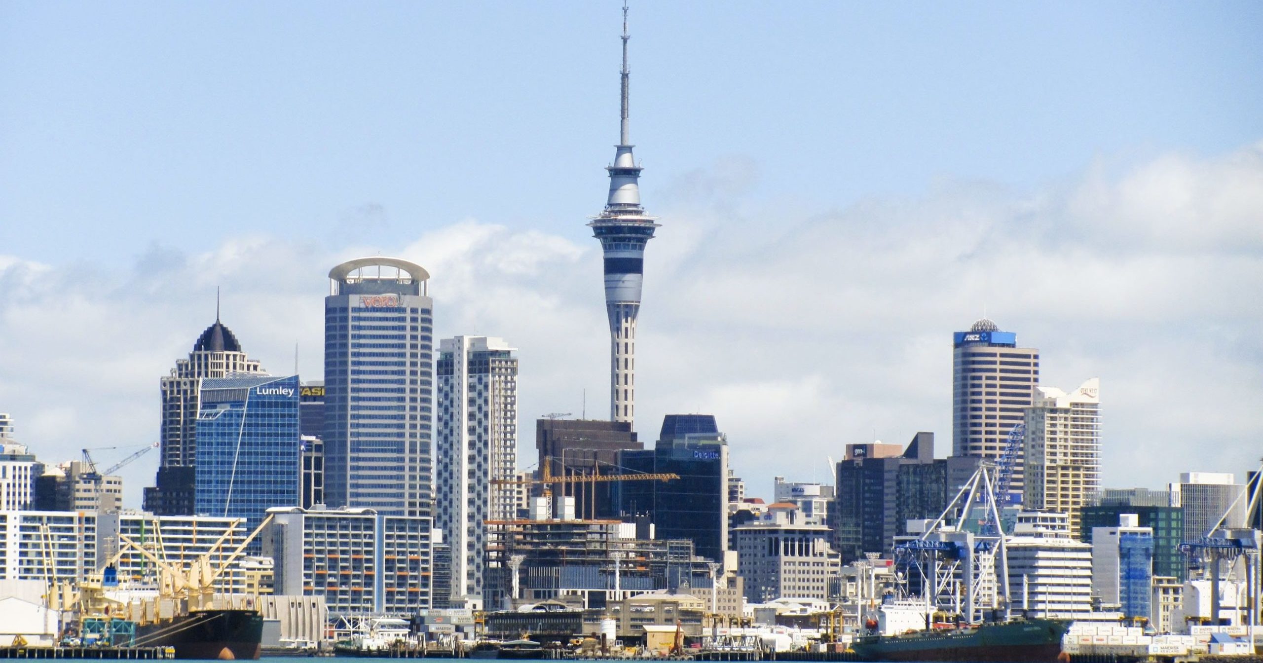 Latest Drug Testing News | TDDA - The Drug Detection Agency