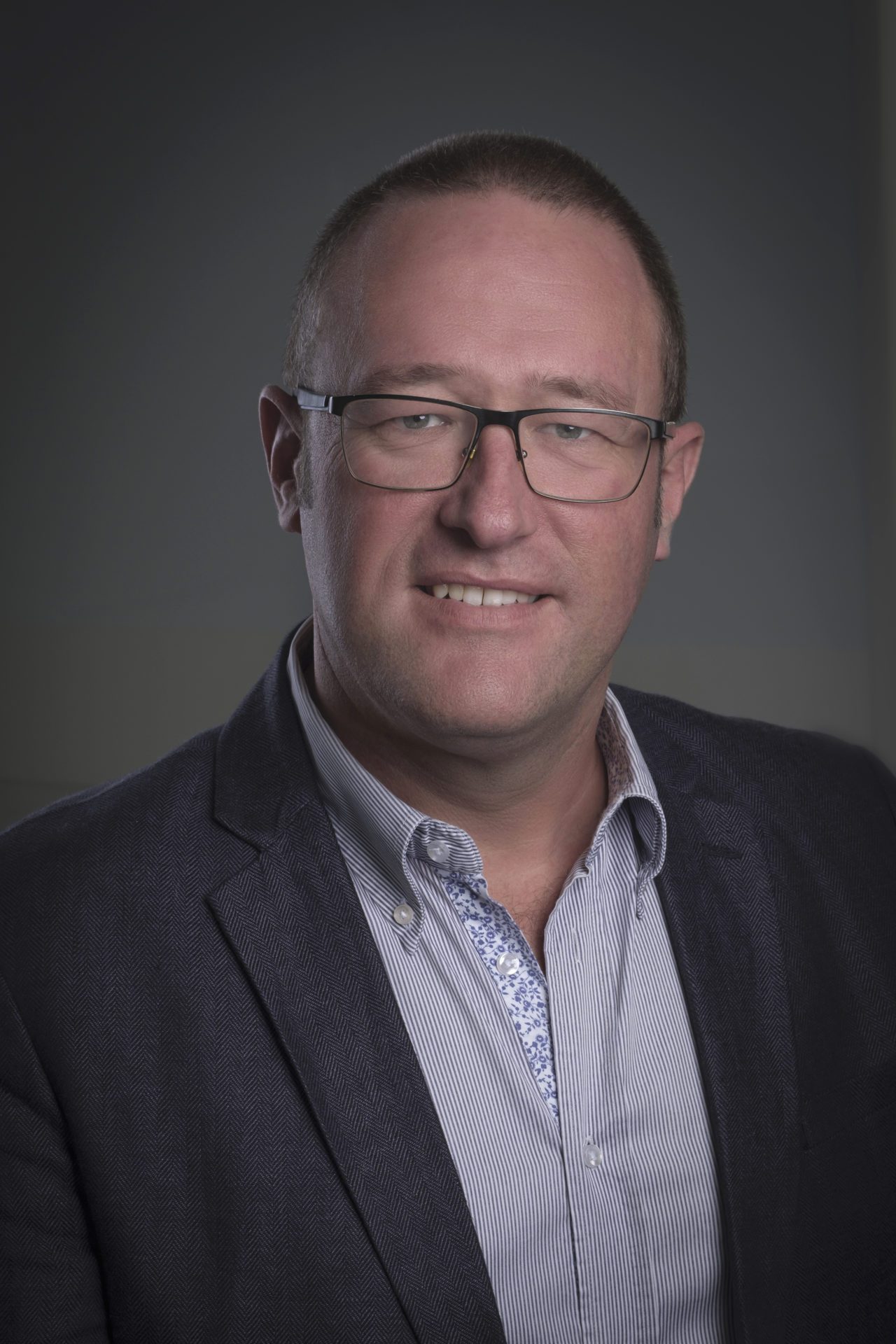 Our Leadership | Board of Directors | TDDA - The Drug Detection Agency