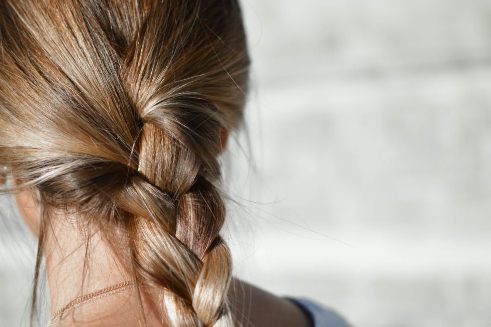 Hair Drug Testing NZ & AU | Pre-Employment Drug Screening | TDDA