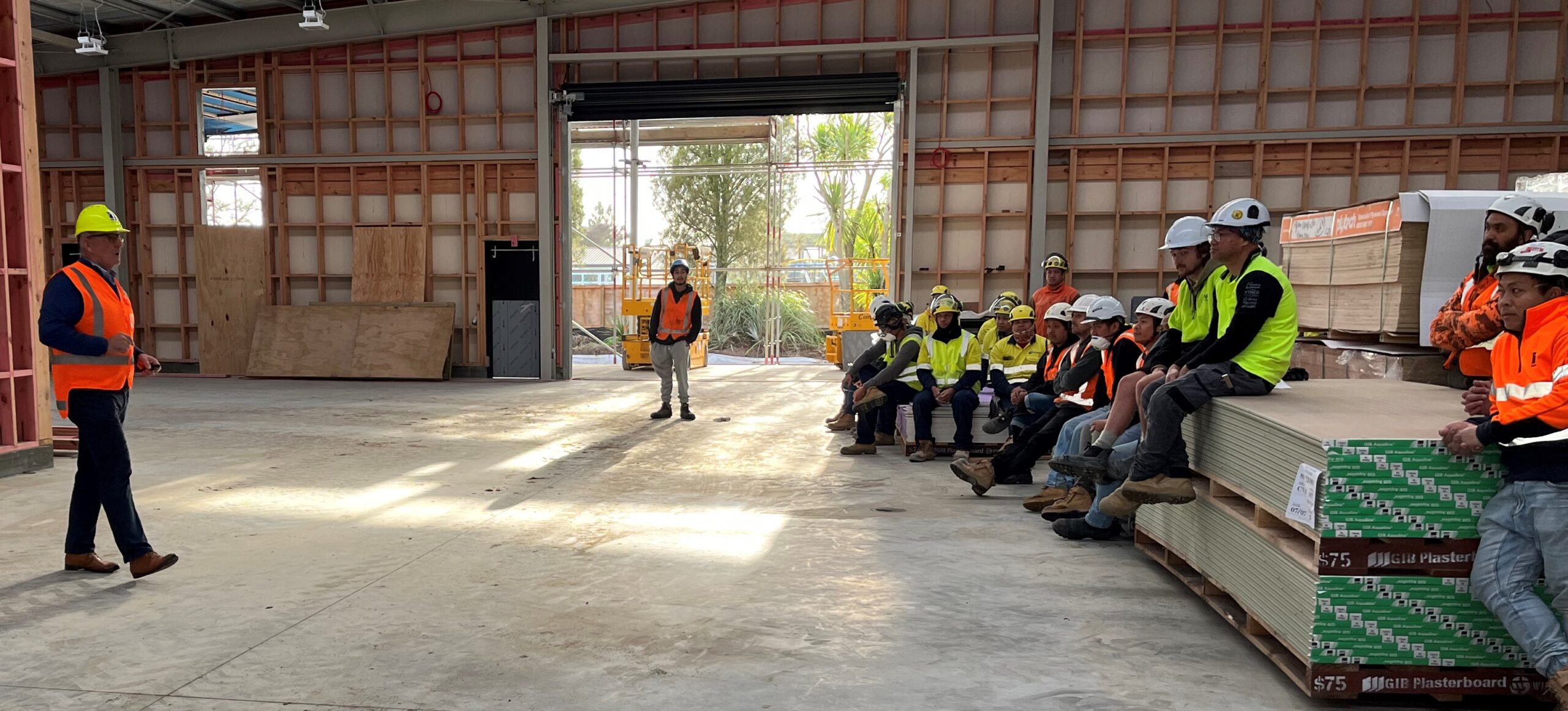 Drug & Alcohol Education | Substance Identification Training | TDDA