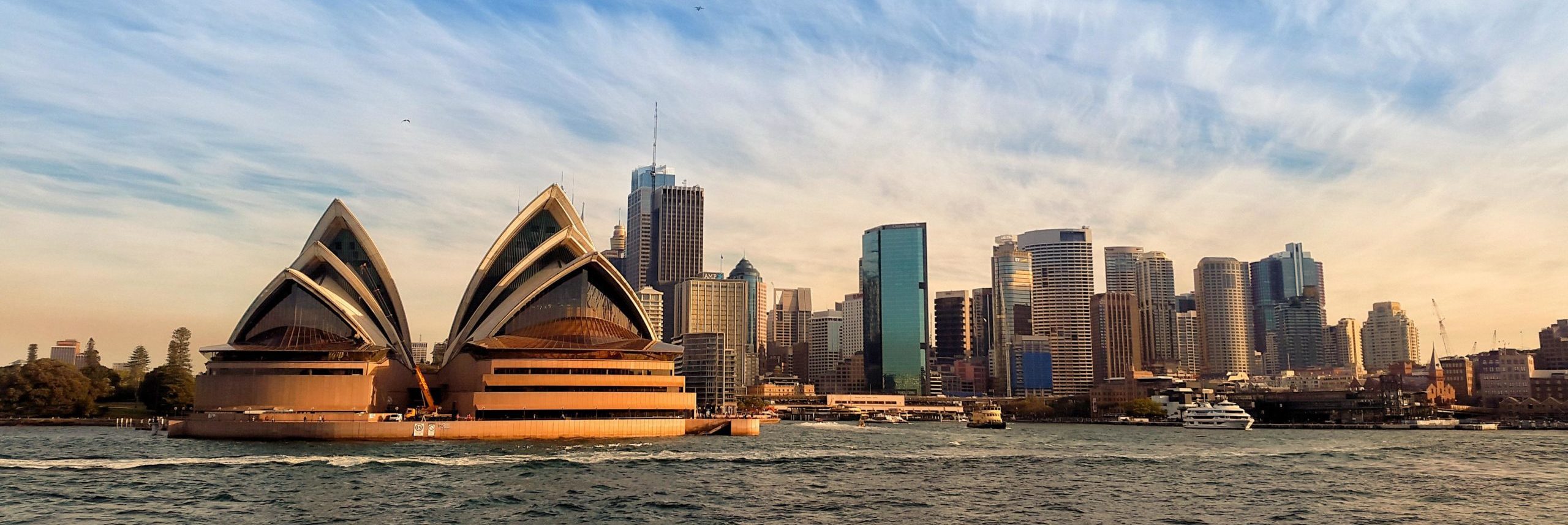 Becoming A Franchisee | TDDA - The Drug Detection Agency