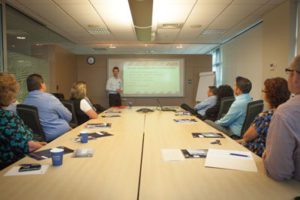 Drug & Alcohol Education | Substance Identification Training | TDDA