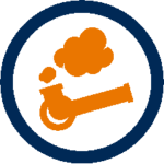 Mobile Drug Testing | Pre-Employment Drug Detection NZ & AU | TDDA