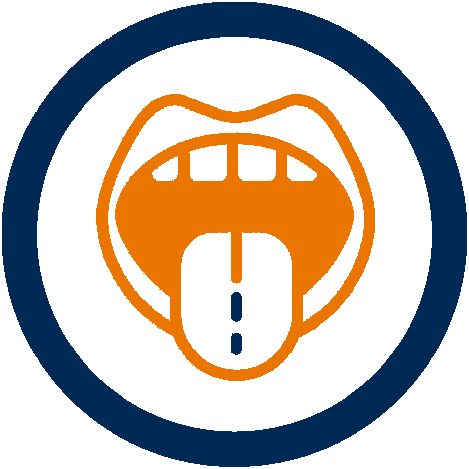 Mobile Drug Testing | Pre-Employment Drug Detection NZ & AU | TDDA