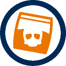 Mobile Drug Testing | Pre-Employment Drug Detection NZ & AU | TDDA