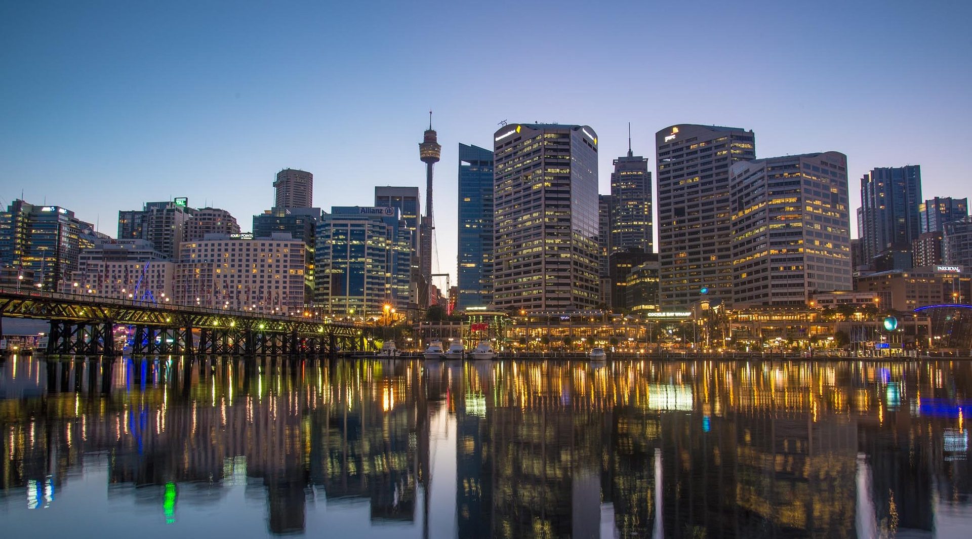 Our Leadership | Board of Directors | TDDA - The Drug Detection Agency