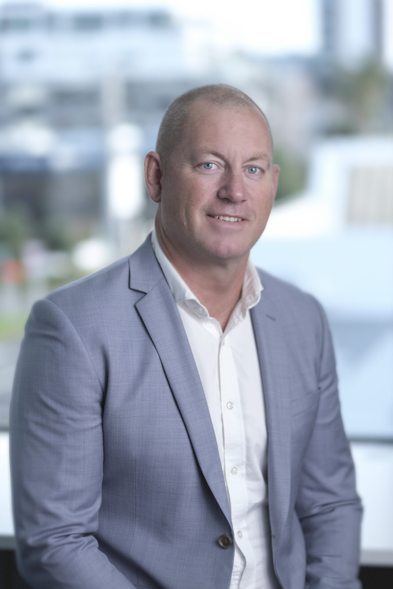 Our Leadership | Board of Directors | TDDA - The Drug Detection Agency