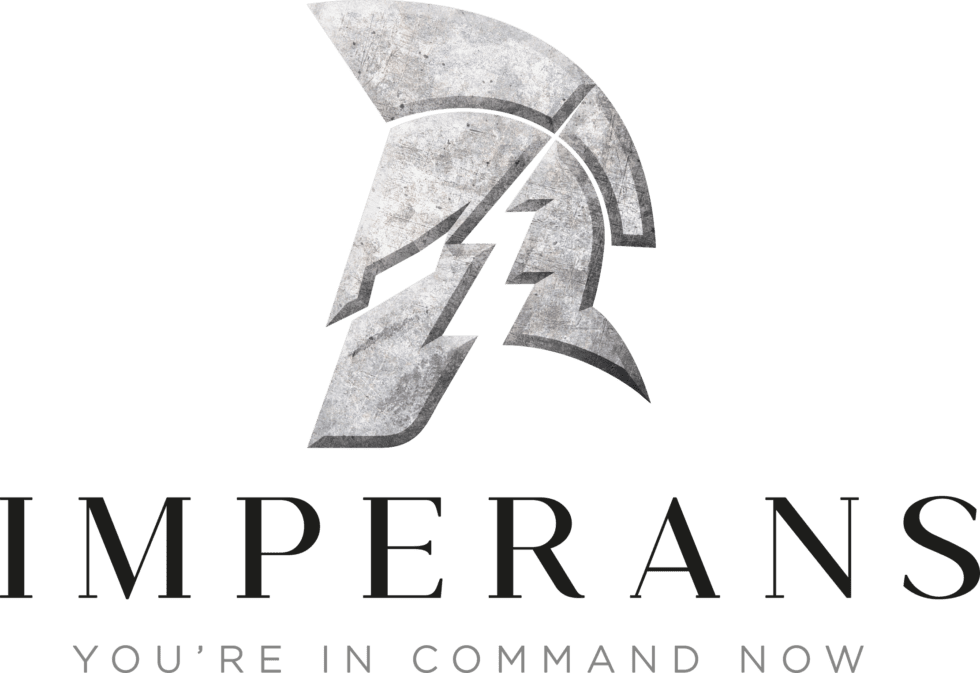 Imperans - The Drug Detection Agency