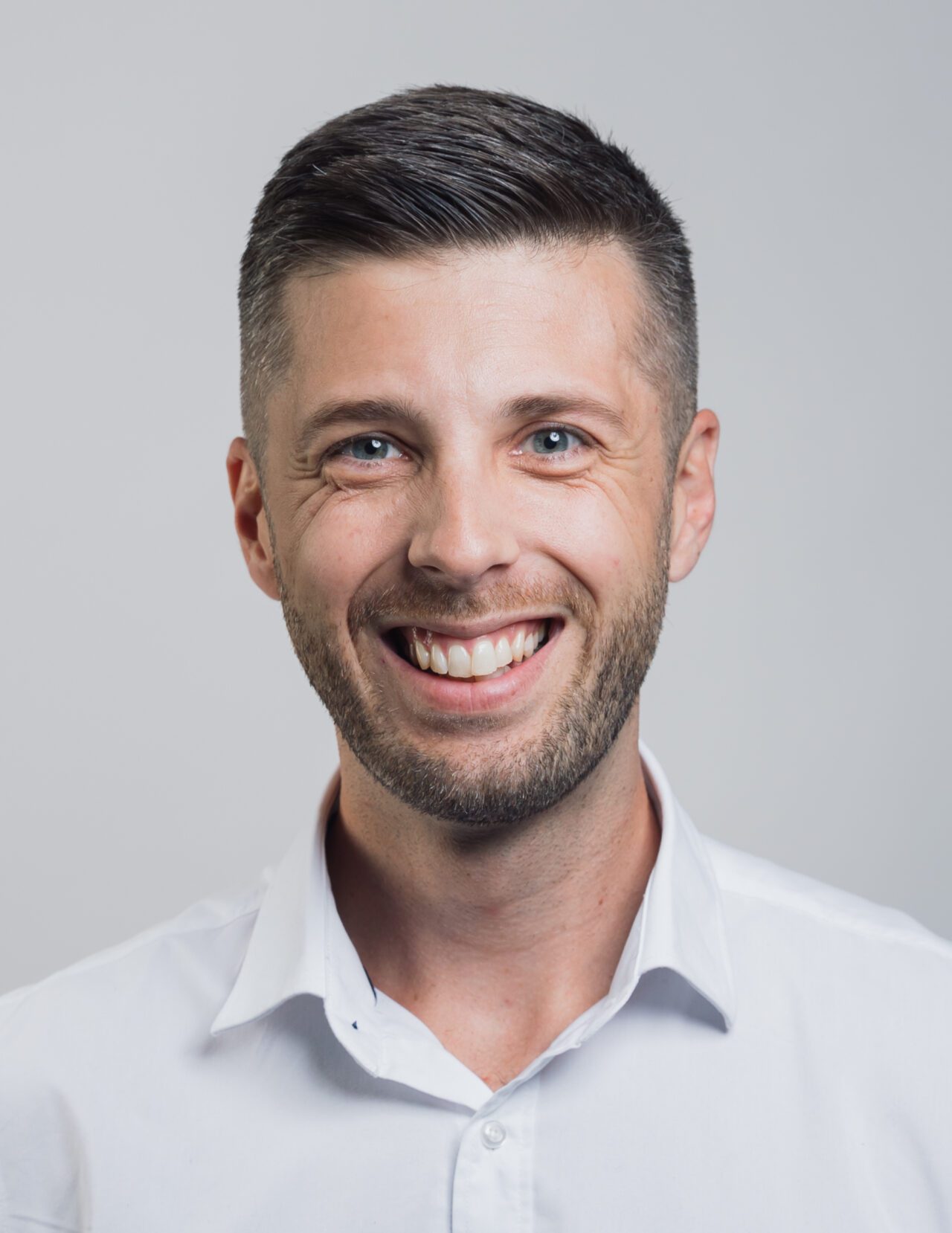 Our Leadership | Board of Directors | TDDA - The Drug Detection Agency